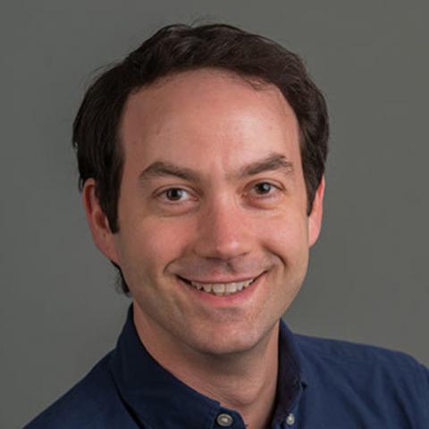 Center for Motor Neuron Disease | Neuroscience Institute